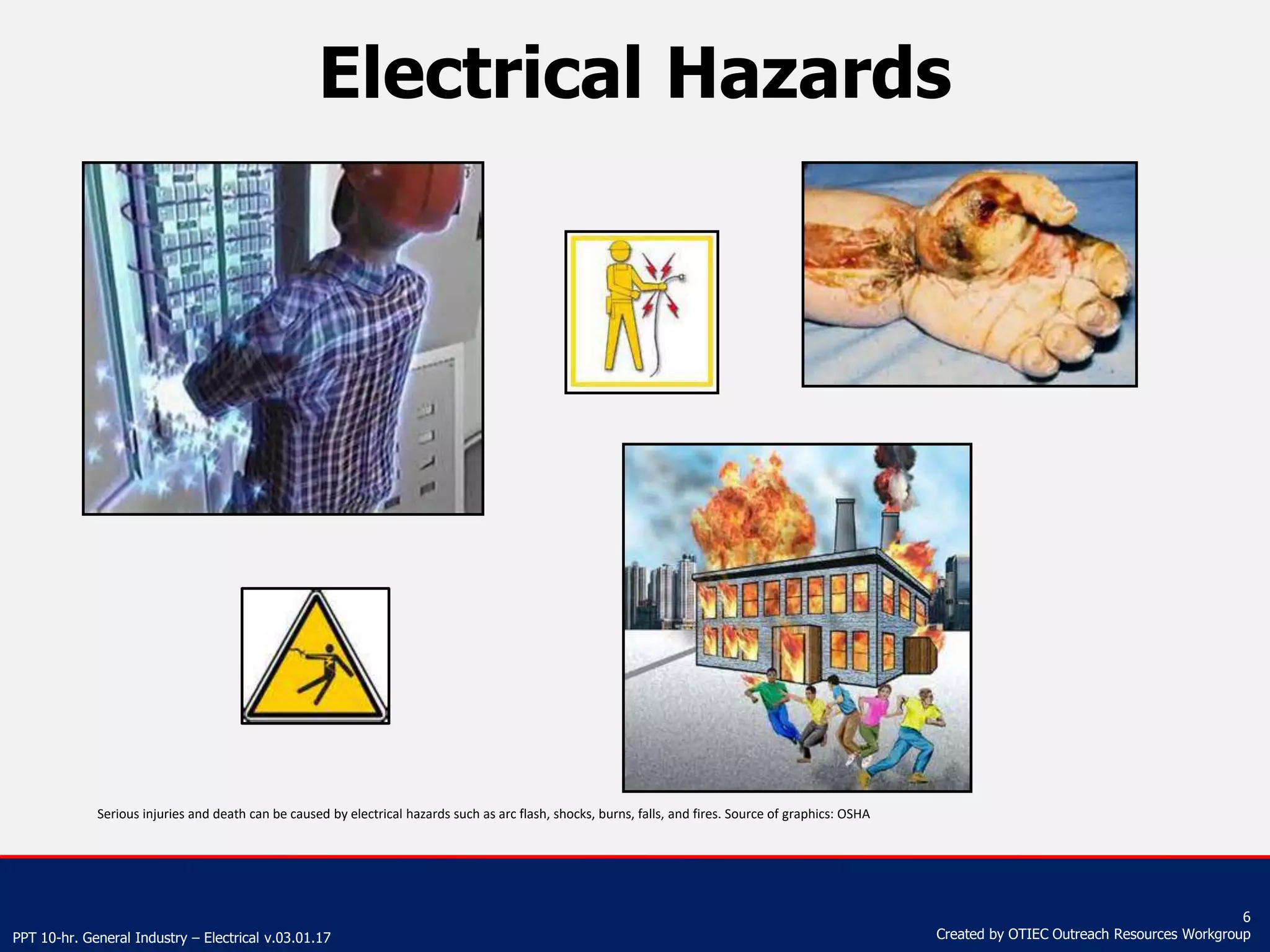 Electrical Safety PPT.pptx