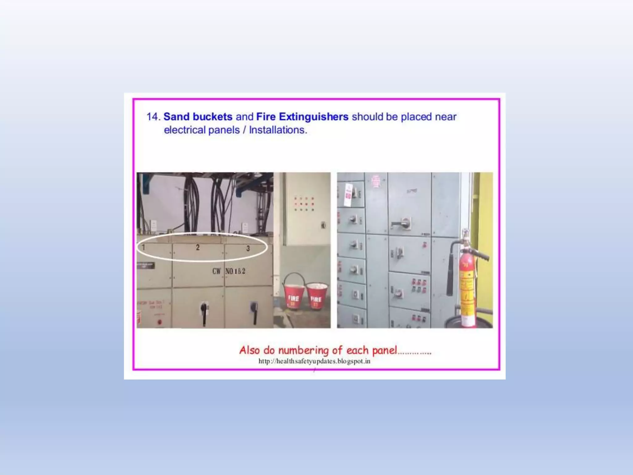 electrical safety ppt.ppt