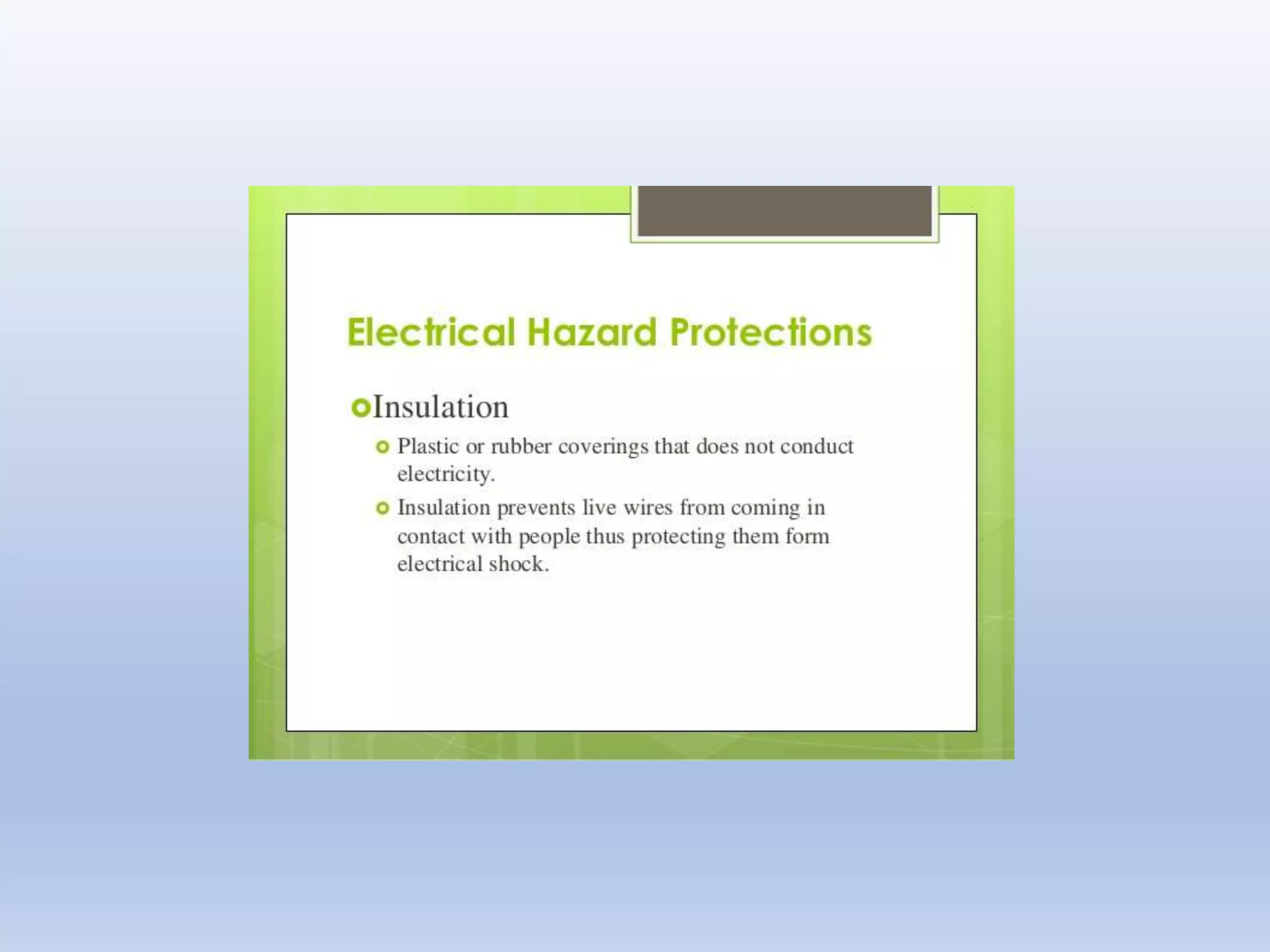 electrical safety ppt.ppt