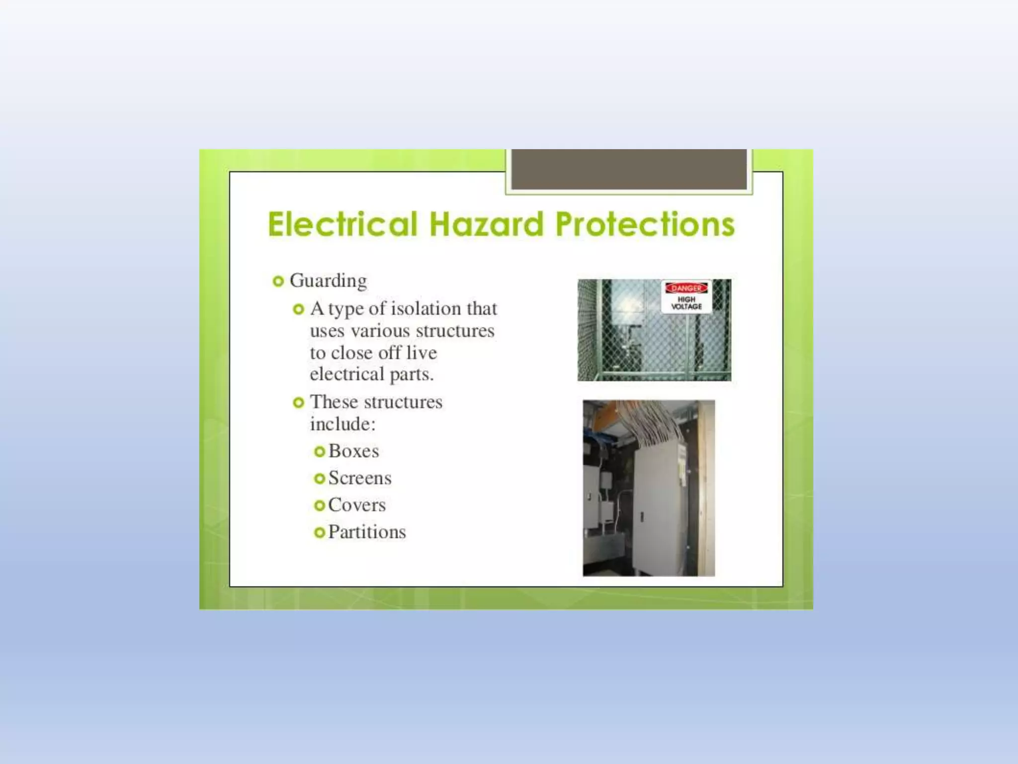 electrical safety ppt.ppt