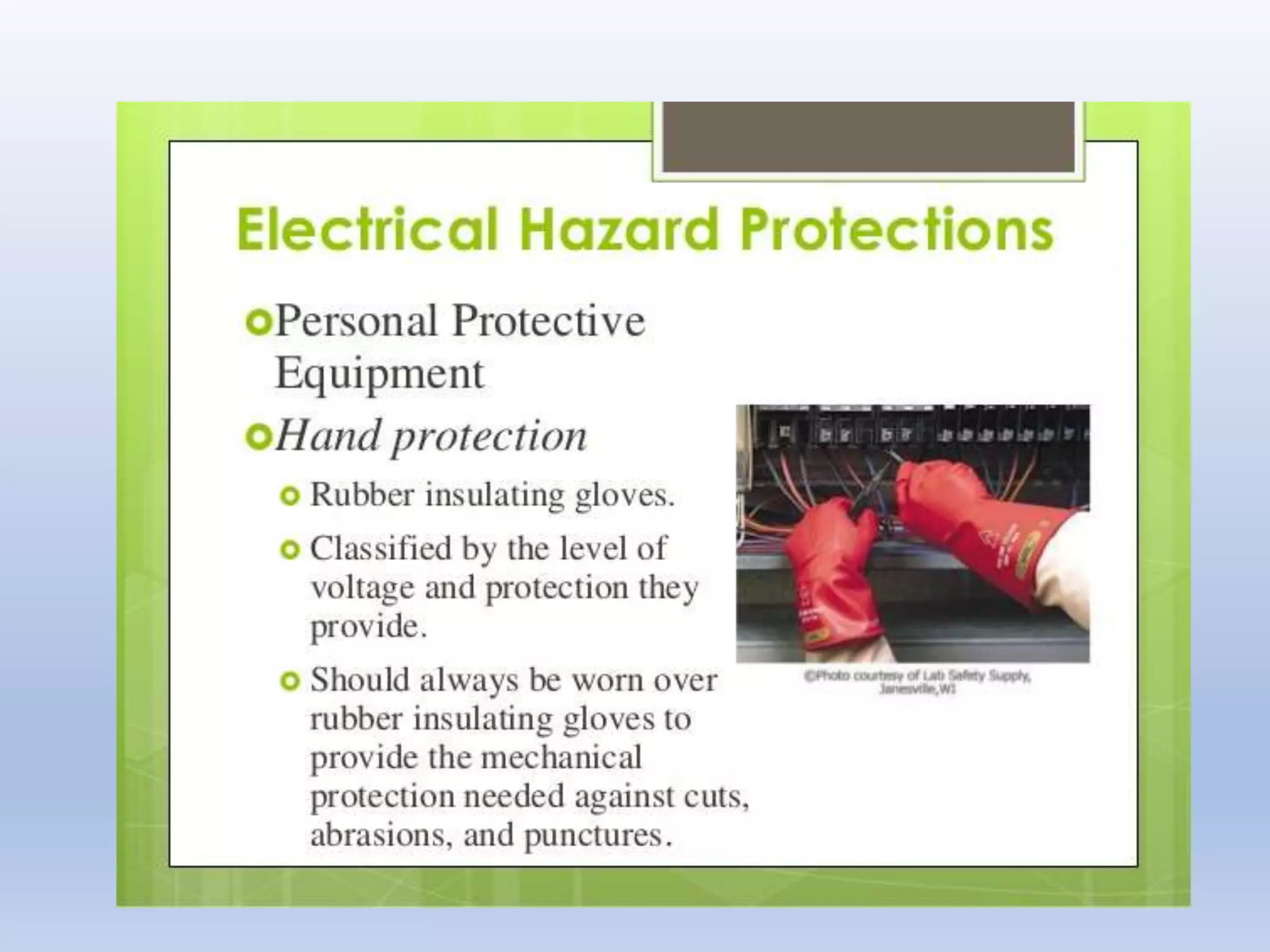 electrical safety ppt.ppt