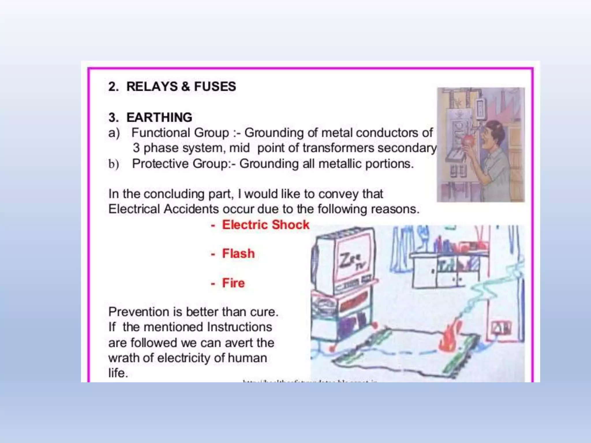 electrical safety ppt.ppt