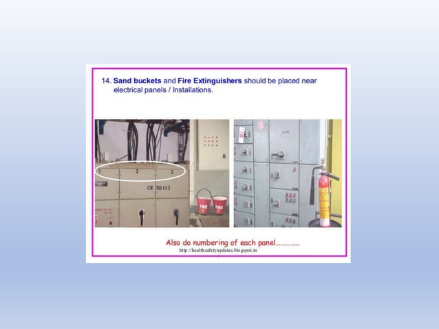 electrical safety ppt.ppt