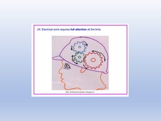 electrical safety ppt.ppt