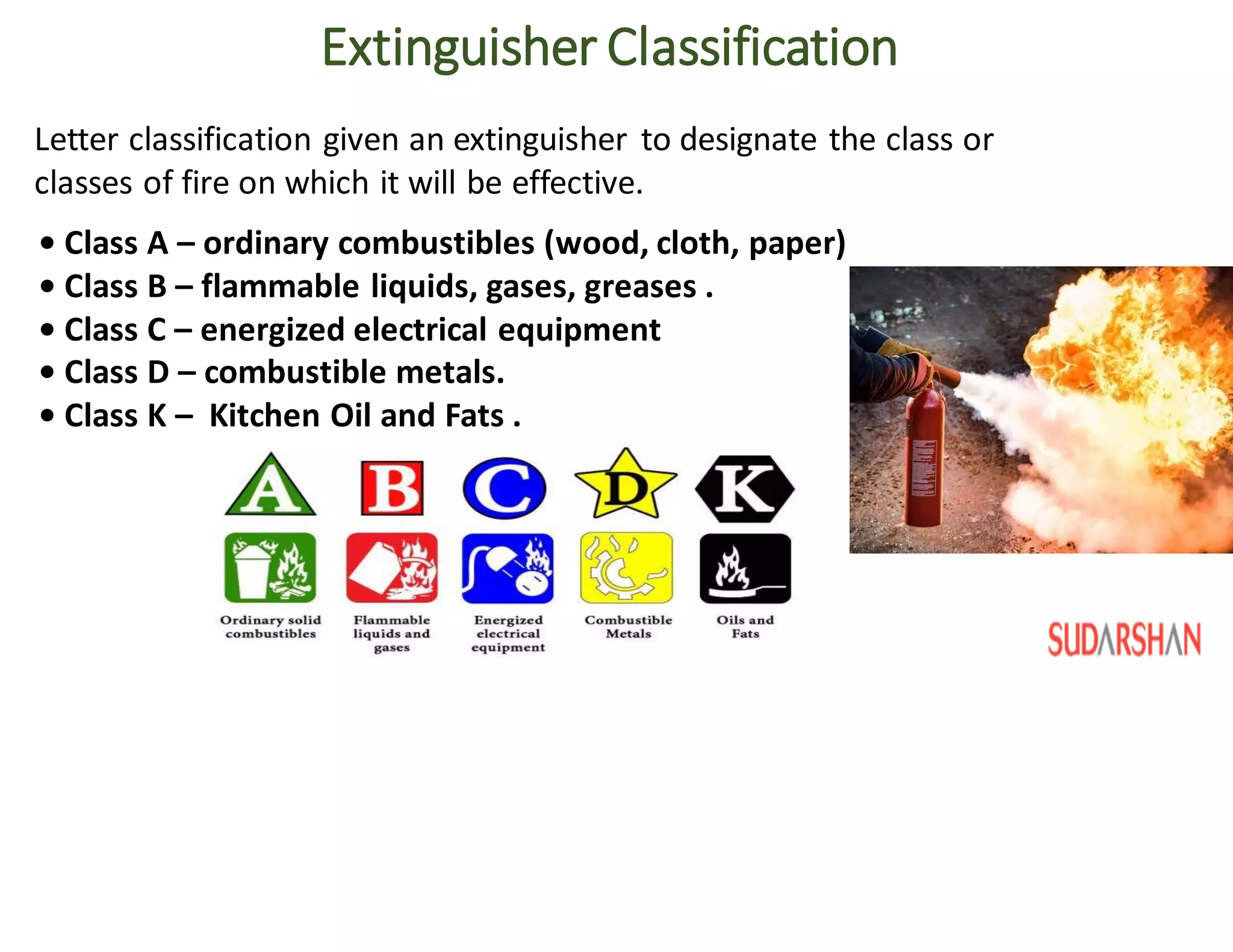 Electrical safety ppt(1) | PDF