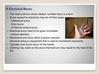 electricalsafetypresentation-230708223809-0af9006c.ppt