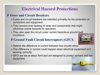 electricalsafetypresentation-230708223809-0af9006c.ppt