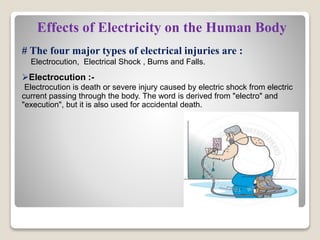 electricalsafetypresentation-230708223809-0af9006c.ppt