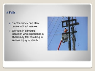 electricalsafetypresentation-230708223809-0af9006c.ppt