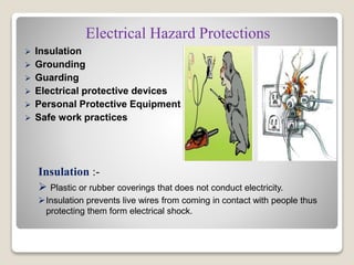 electricalsafetypresentation-230708223809-0af9006c.ppt