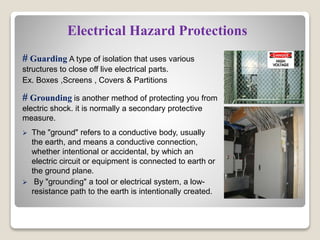 electricalsafetypresentation-230708223809-0af9006c.ppt