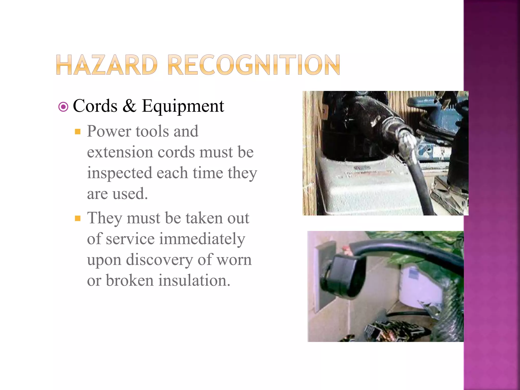 ELECTRICAL SAFETY PRESENTATION.ppt