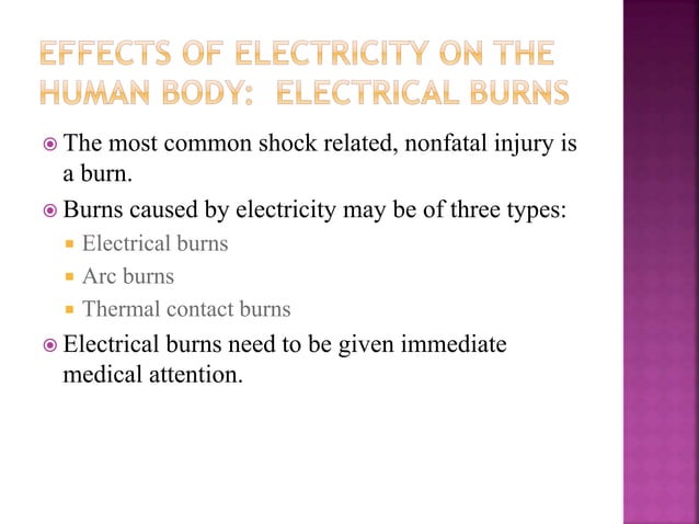 ELECTRICAL SAFETY PRESENTATION.ppt