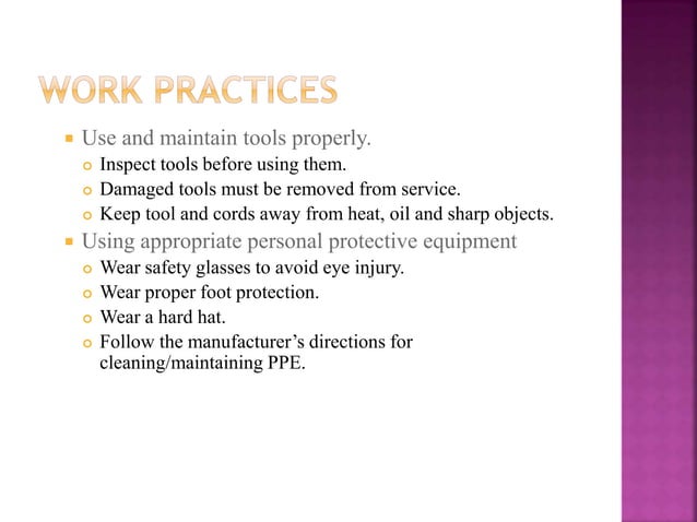 ELECTRICAL SAFETY PRESENTATION.ppt