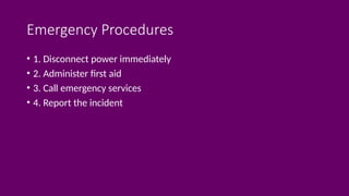 Electrical_Safety_Presentamnhygfygygygtion.pptx