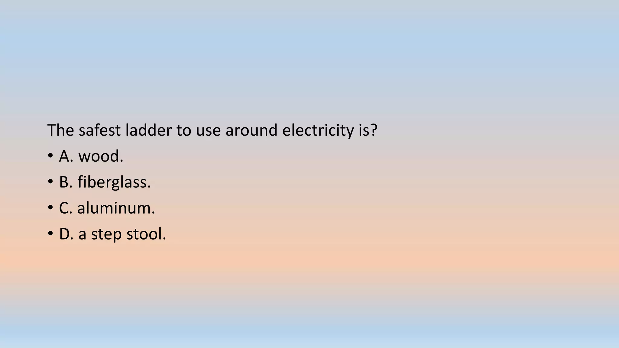 ELECTRICAL_SAFETY_QUIZ_PPT_QUESTIONS.pptx
