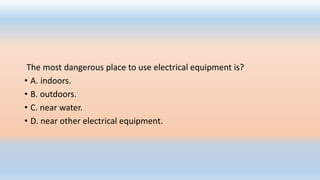 ELECTRICAL_SAFETY_QUIZ_PPT_QUESTIONS.pptx