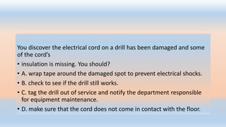 ELECTRICAL_SAFETY_QUIZ_PPT_QUESTIONS.pptx