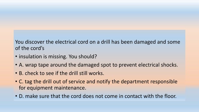 ELECTRICAL_SAFETY_QUIZ_PPT_QUESTIONS.pptx