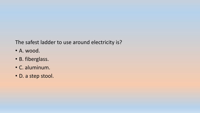 ELECTRICAL_SAFETY_QUIZ_PPT_QUESTIONS.pptx