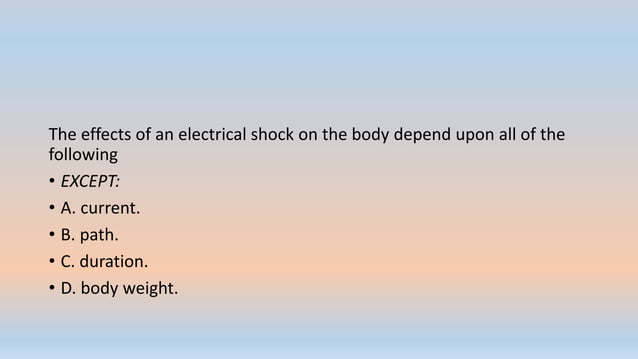 ELECTRICAL_SAFETY_QUIZ_PPT_QUESTIONS.pptx