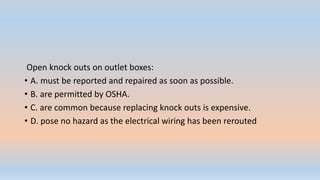 ELECTRICAL_SAFETY_QUIZ_PPT_QUESTIONS.pptx