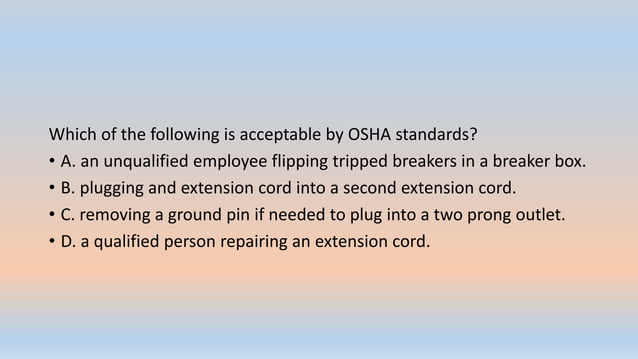 ELECTRICAL_SAFETY_QUIZ_PPT_QUESTIONS.pptx