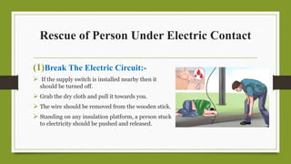 ELECTRICAL_SAFETY_SEHRA_(1)[1].pptx