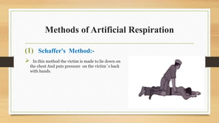 ELECTRICAL_SAFETY_SEHRA_(1)[1].pptx