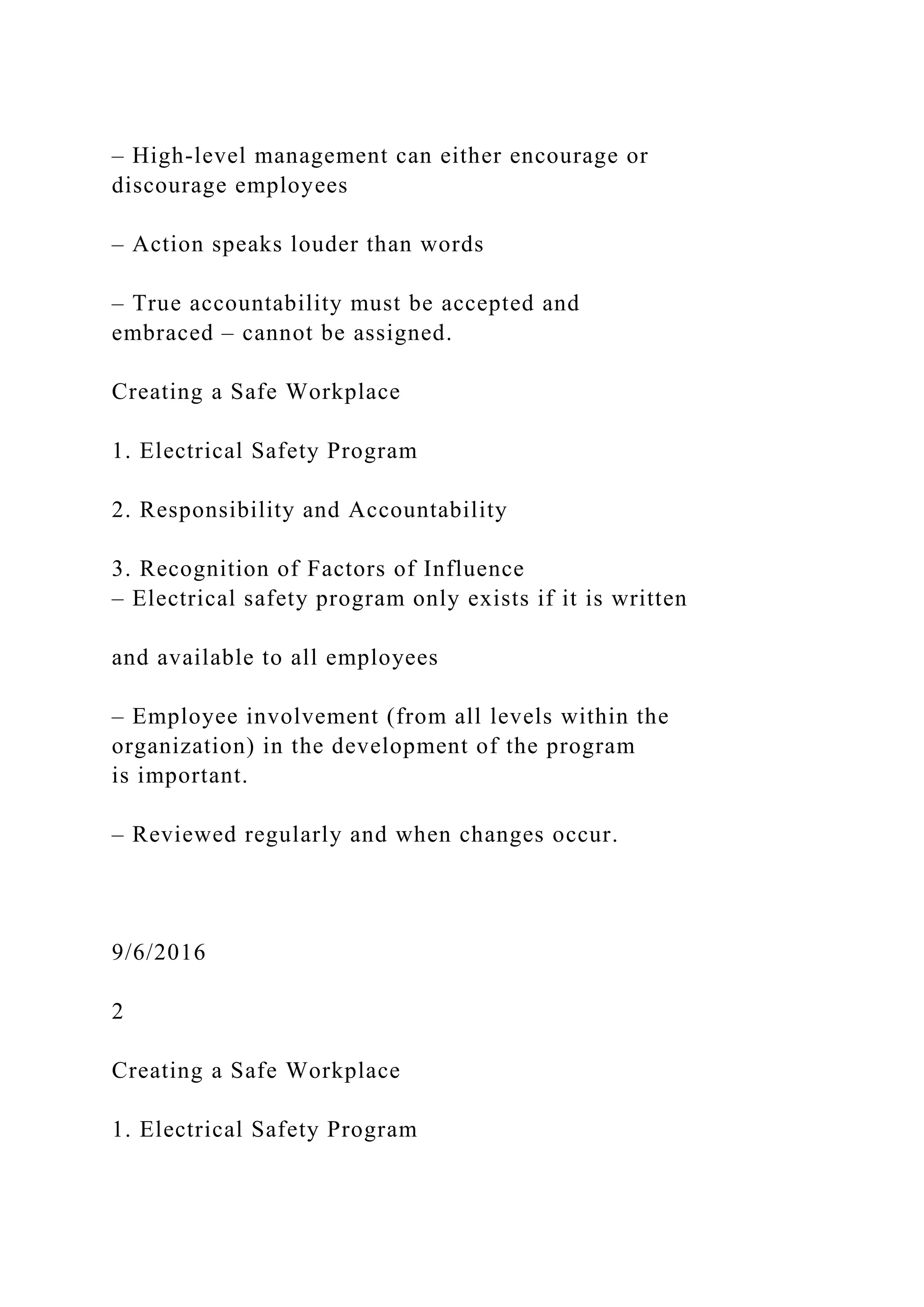 Electrical Safety Terminology - 2Page 2Student’s name Saud .docx