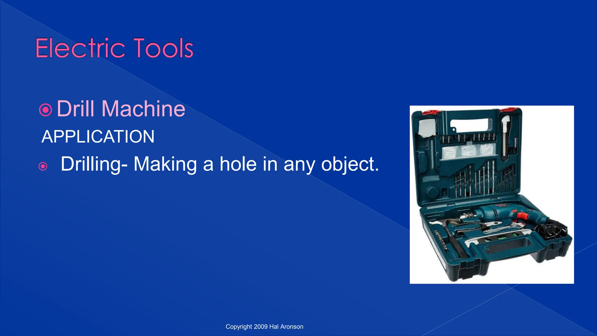 Electrical Safety & Tools .pdf. it shows all about safety precautions | PDF