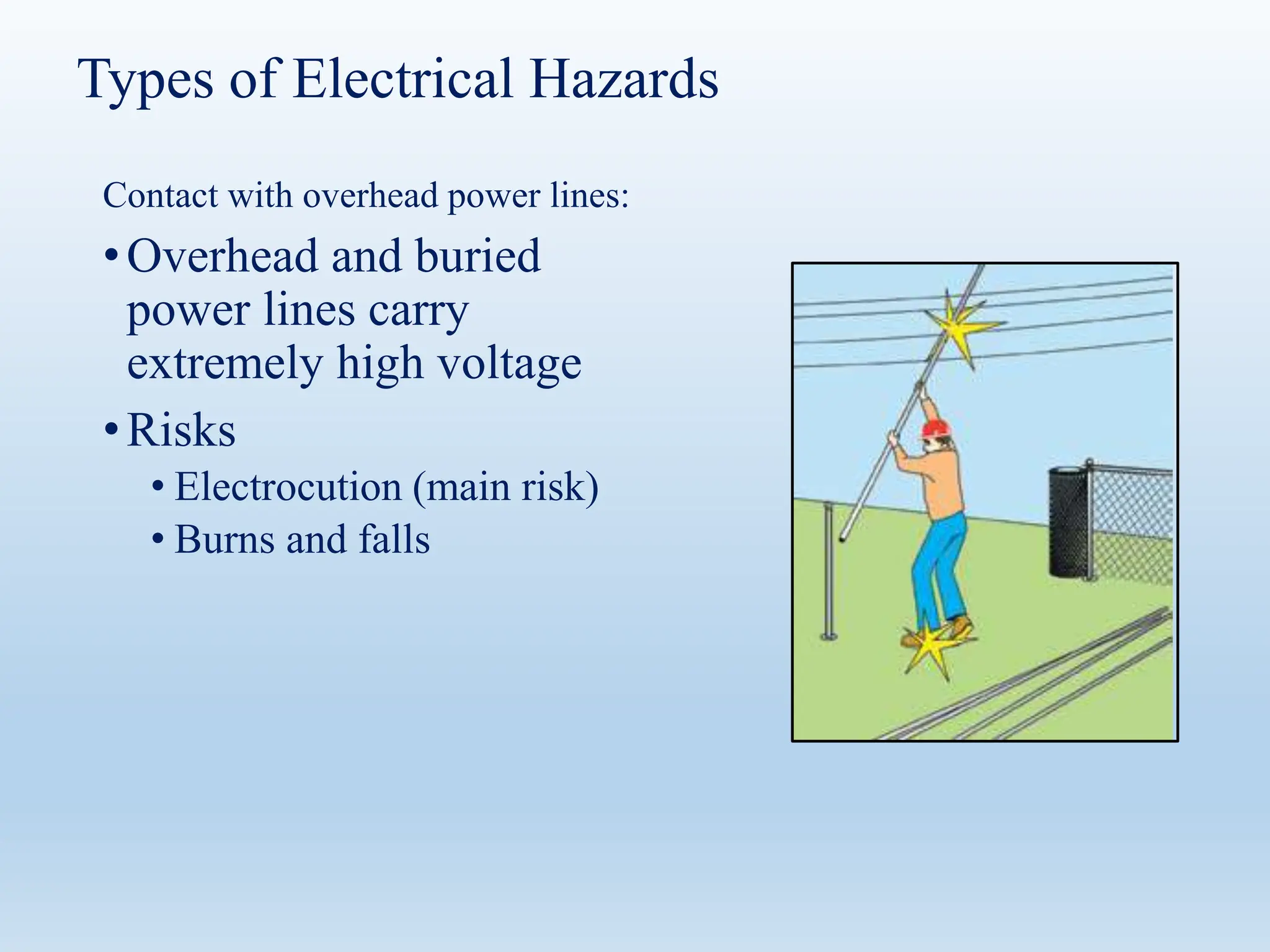 Electrical Safety training.pptx