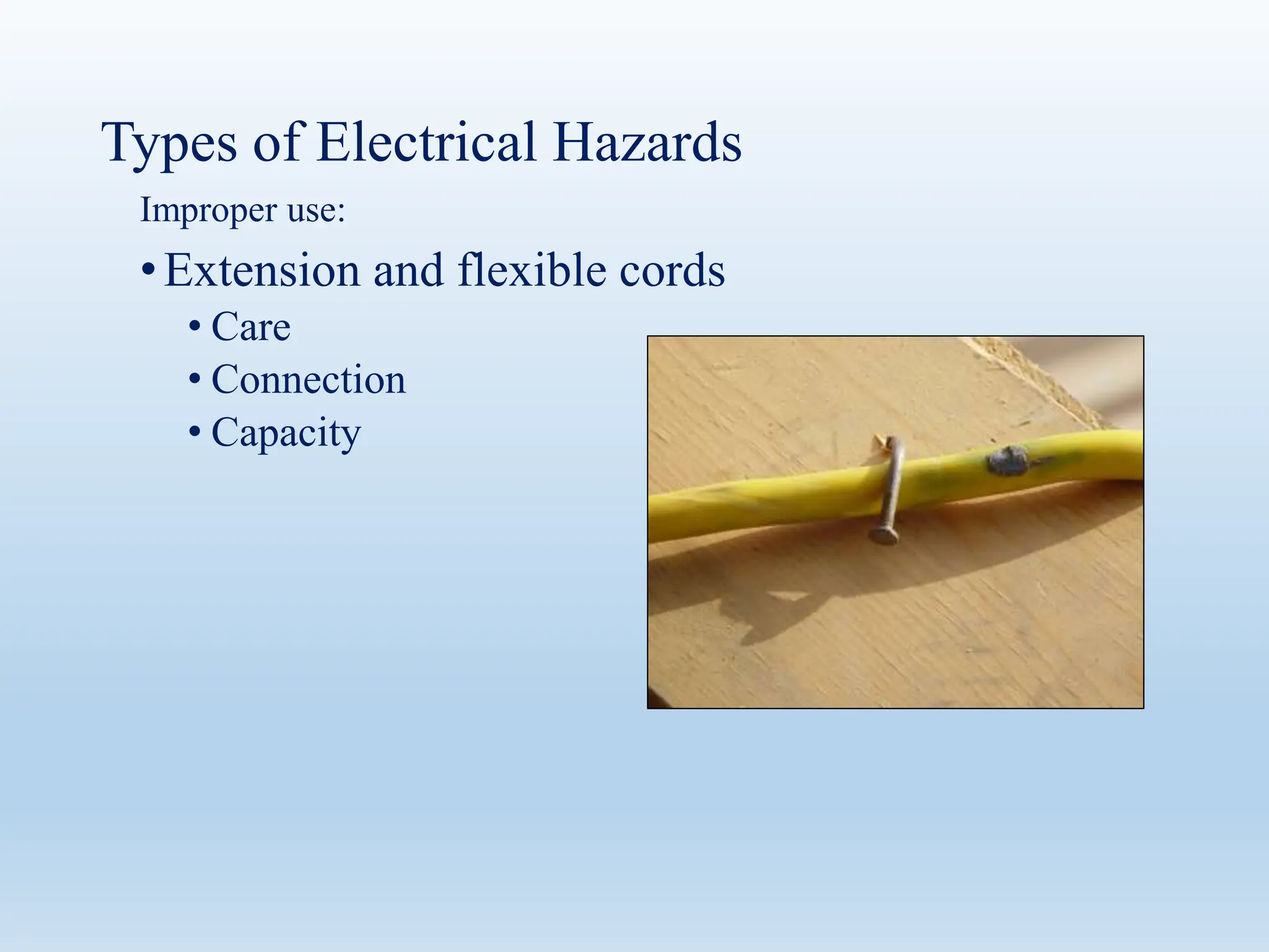 Electrical Safety training.pptx