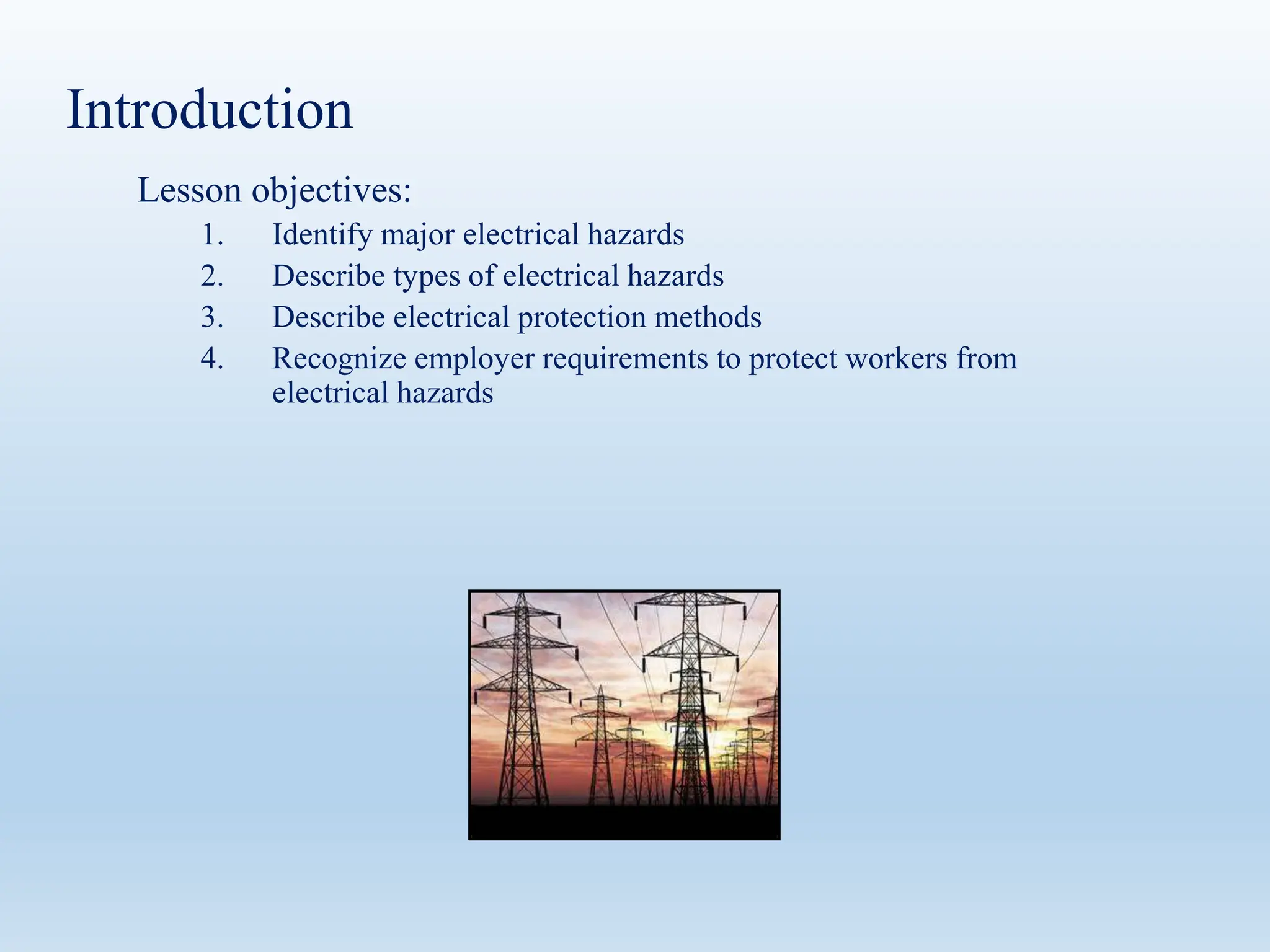 Electrical Safety training.pptx