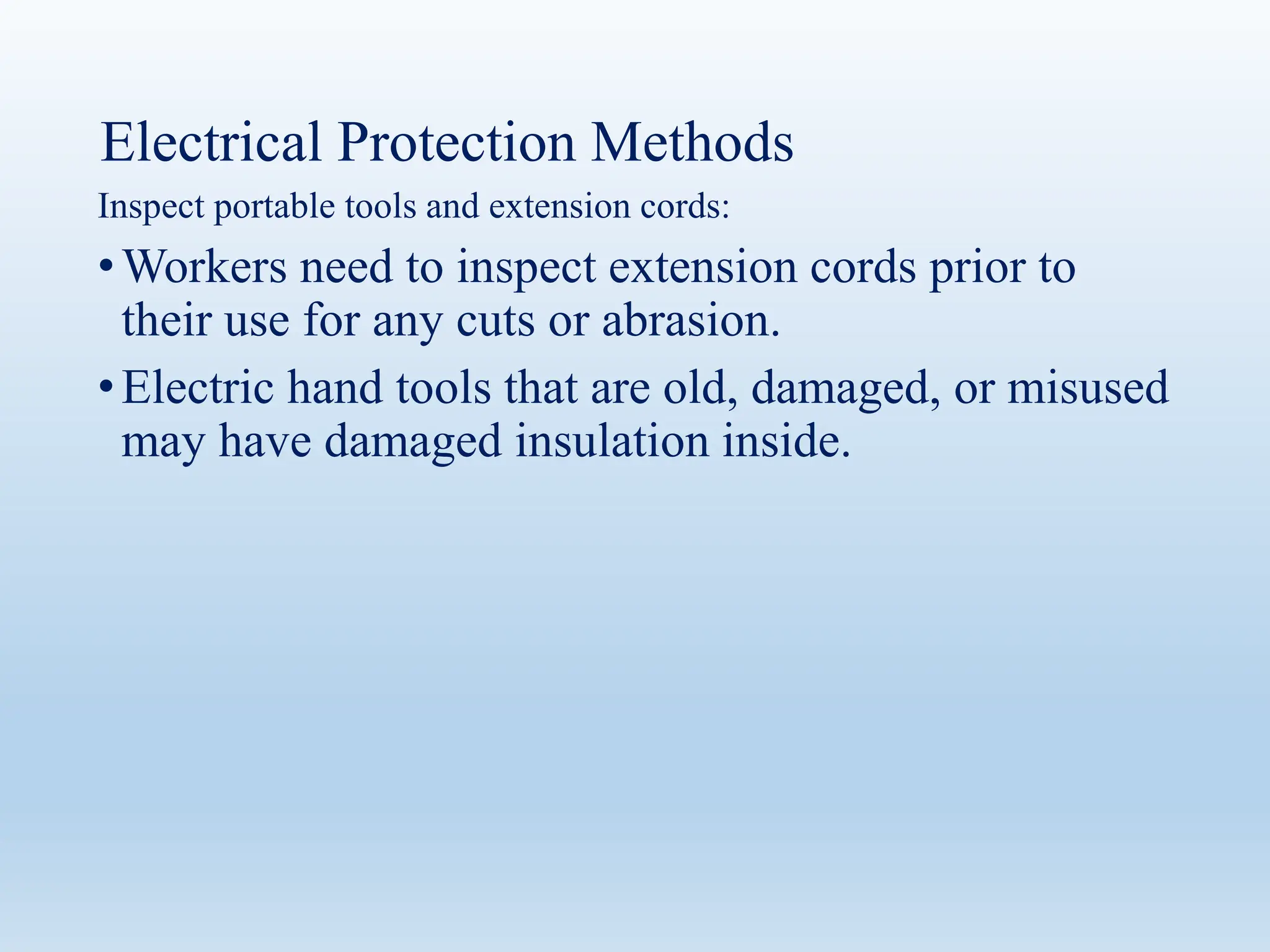 Electrical Safety training.pptx