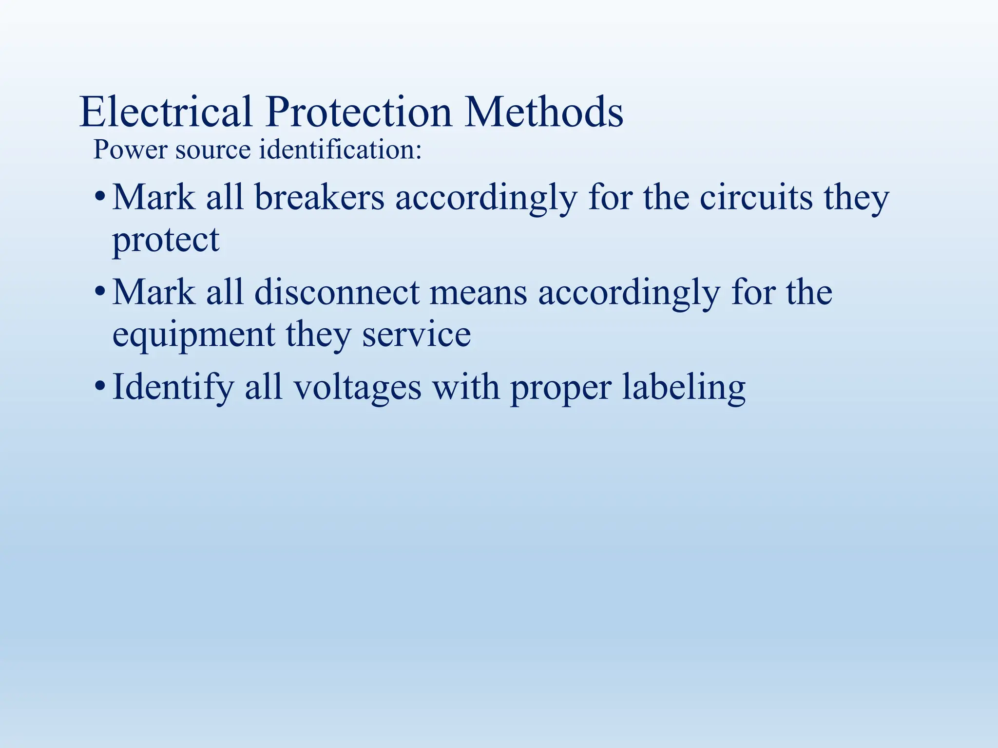 Electrical Safety training.pptx