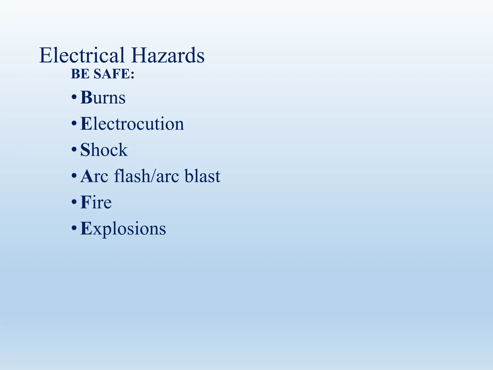 Electrical Safety training.pptx