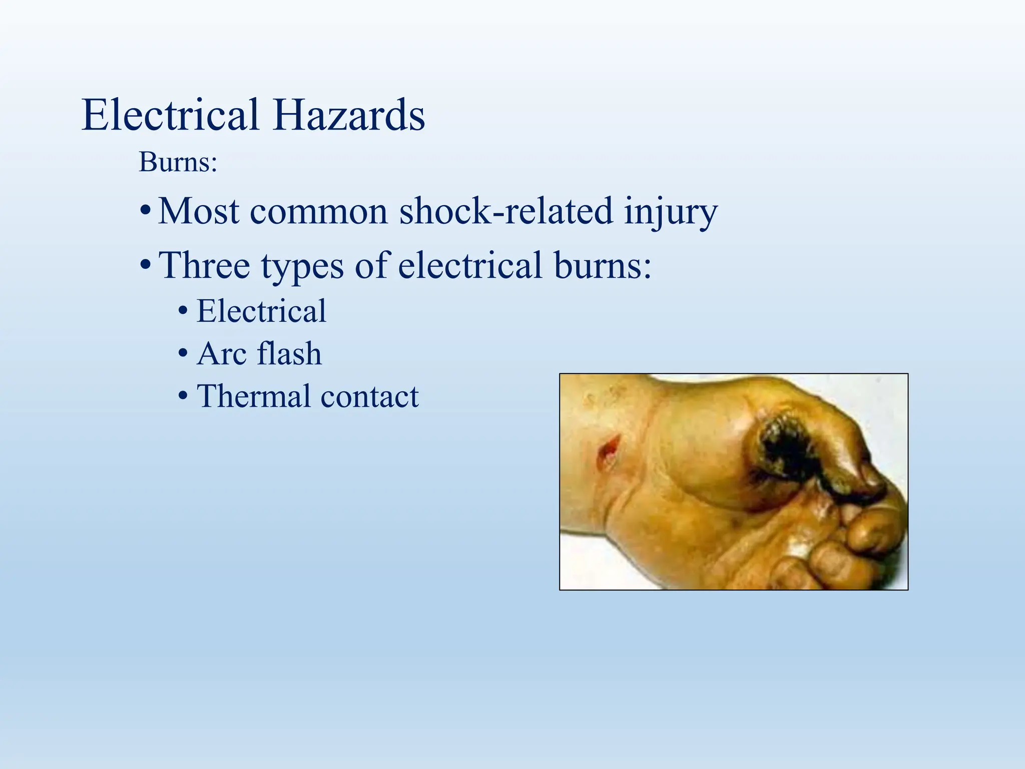 Electrical Safety training.pptx