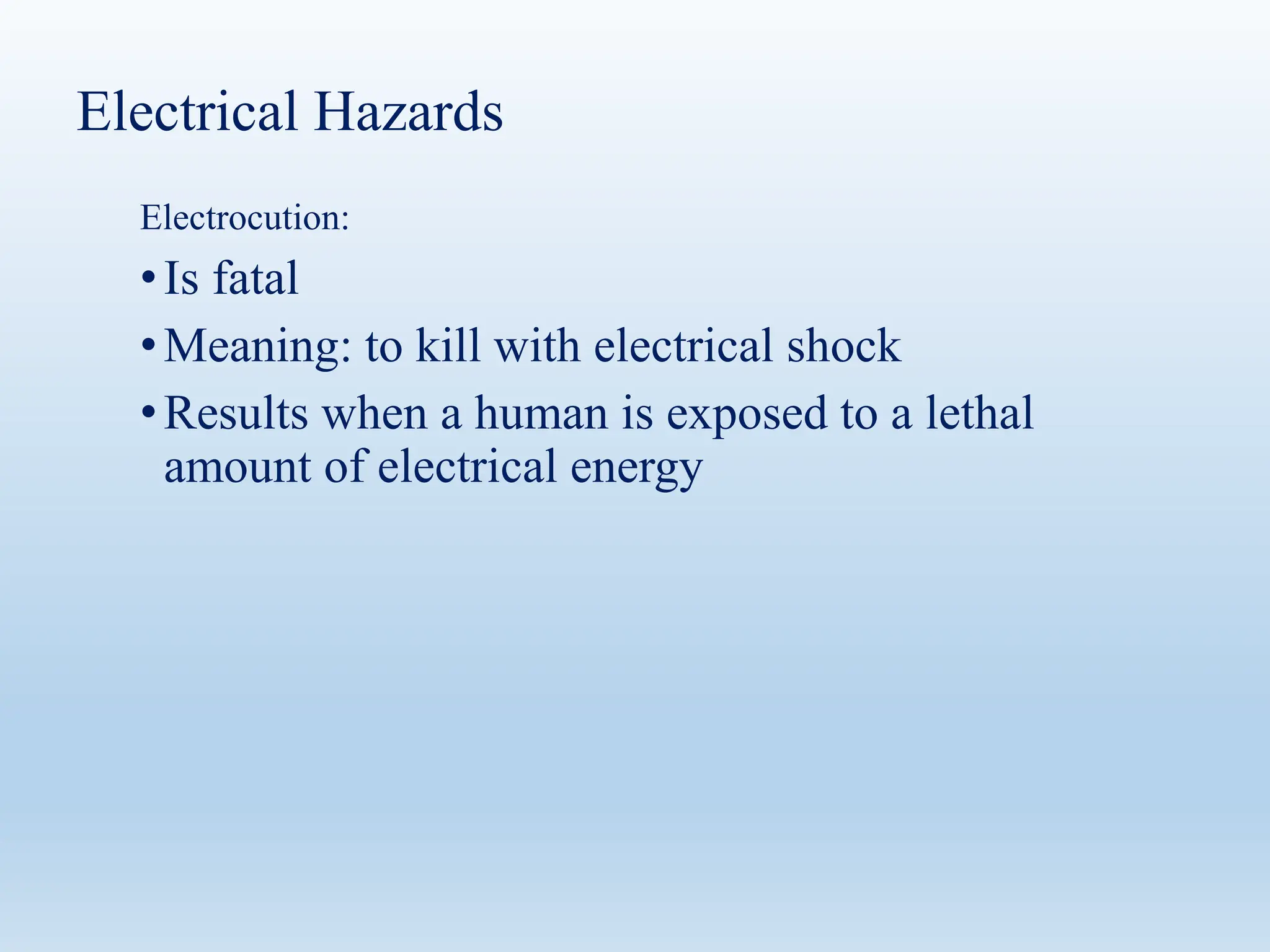 Electrical Safety training.pptx