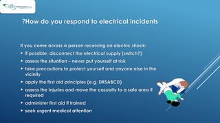 Electrical _safety _training Nabil .pptx