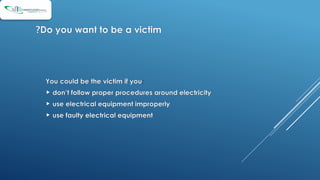 Electrical _safety _training Nabil .pptx