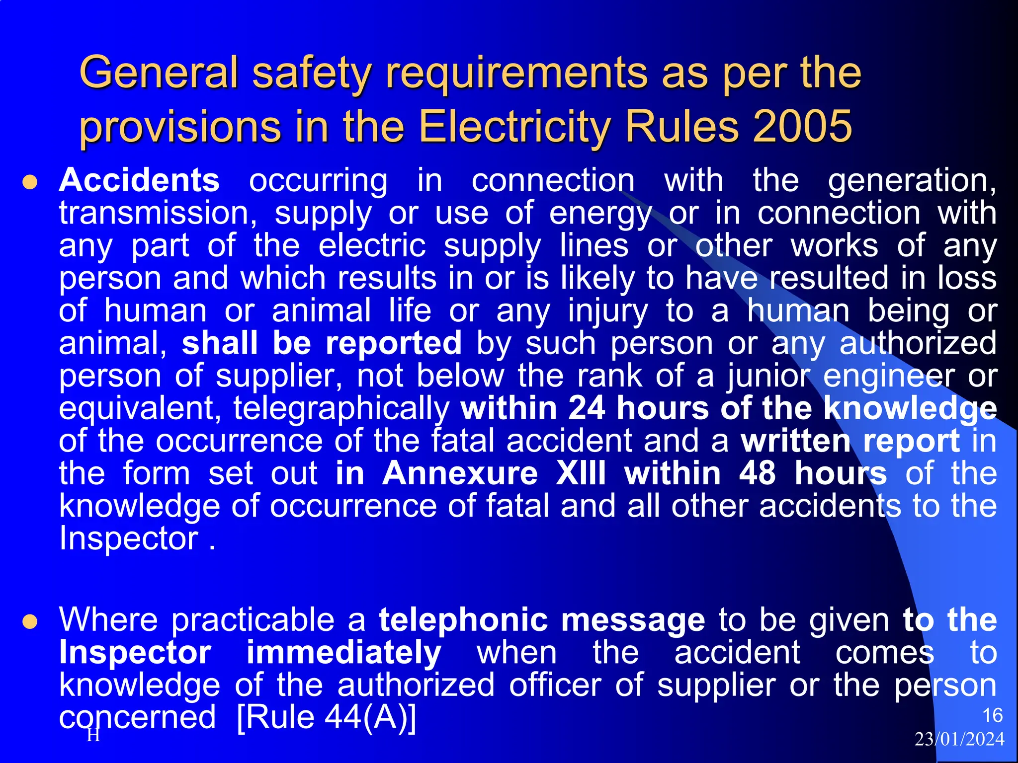 Electrical Safety Week new.ppt