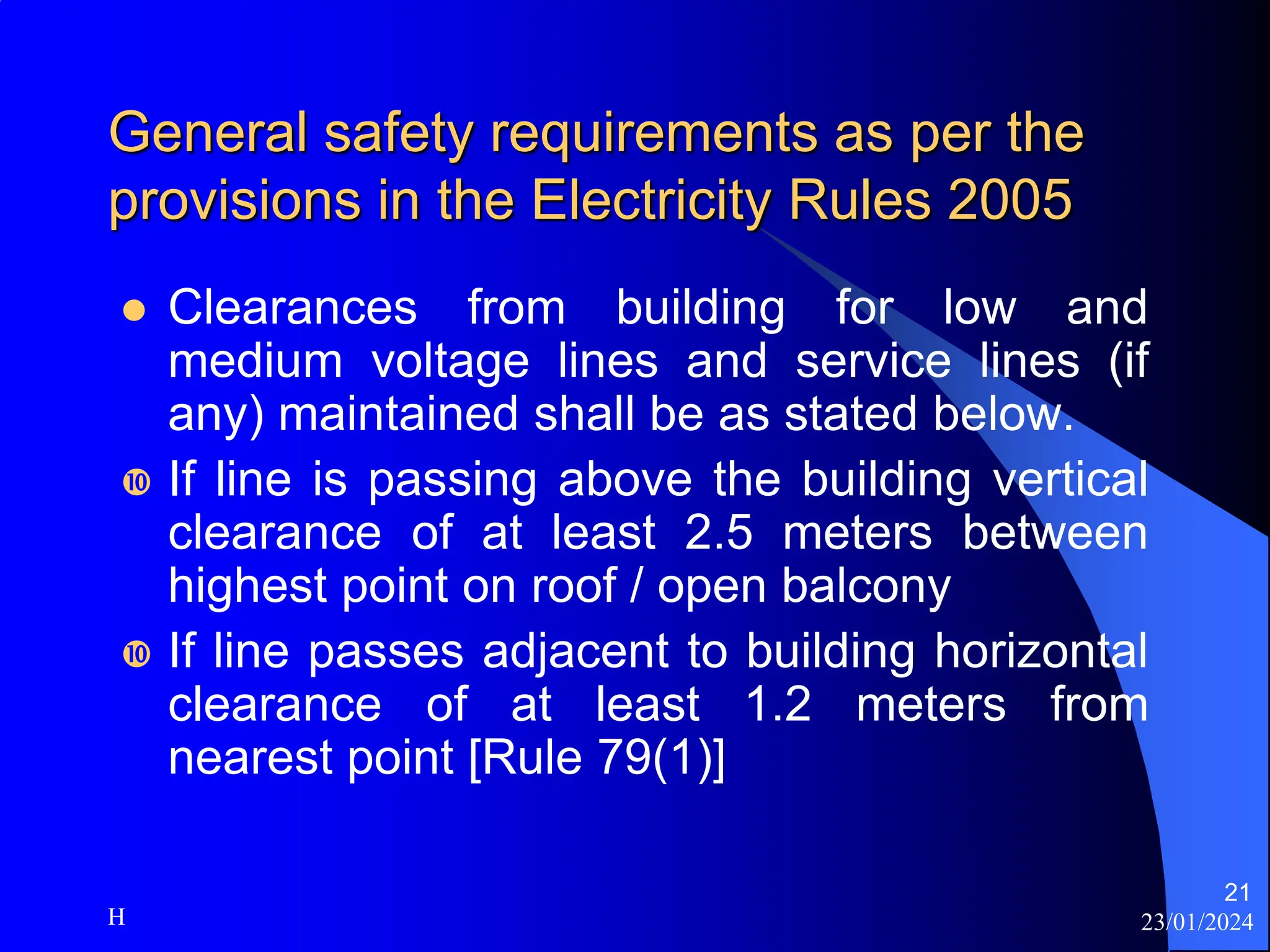 Electrical Safety Week new.ppt
