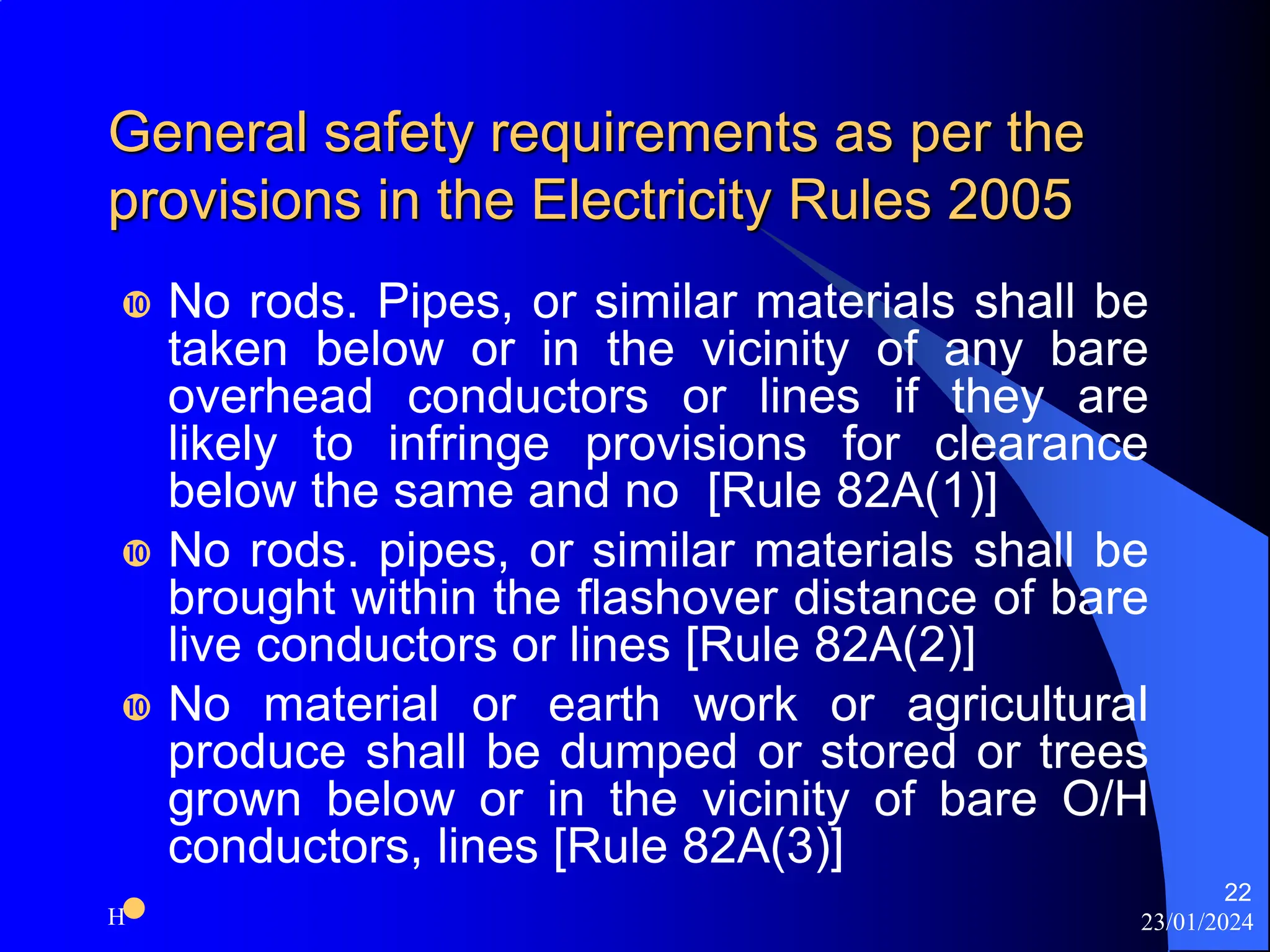 Electrical Safety Week new.ppt