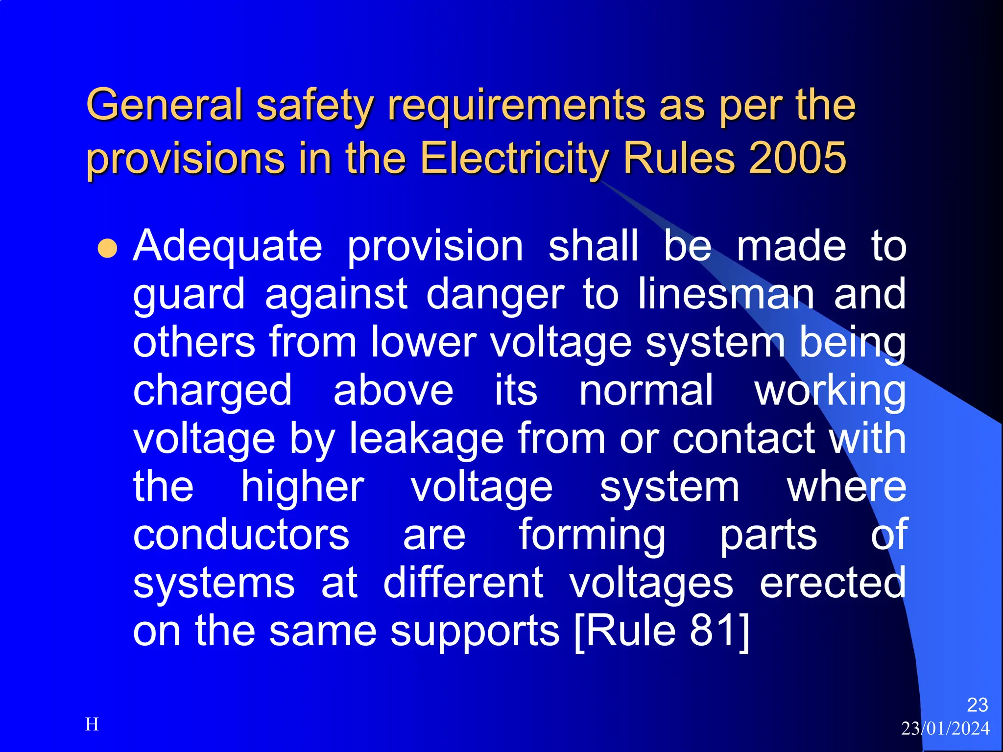 Electrical Safety Week new.ppt