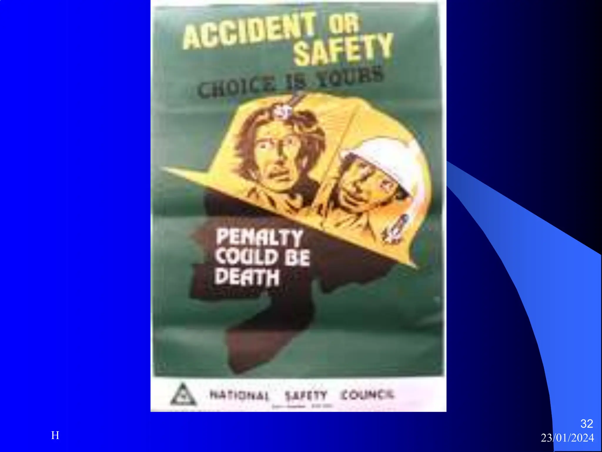 Electrical Safety Week new.ppt