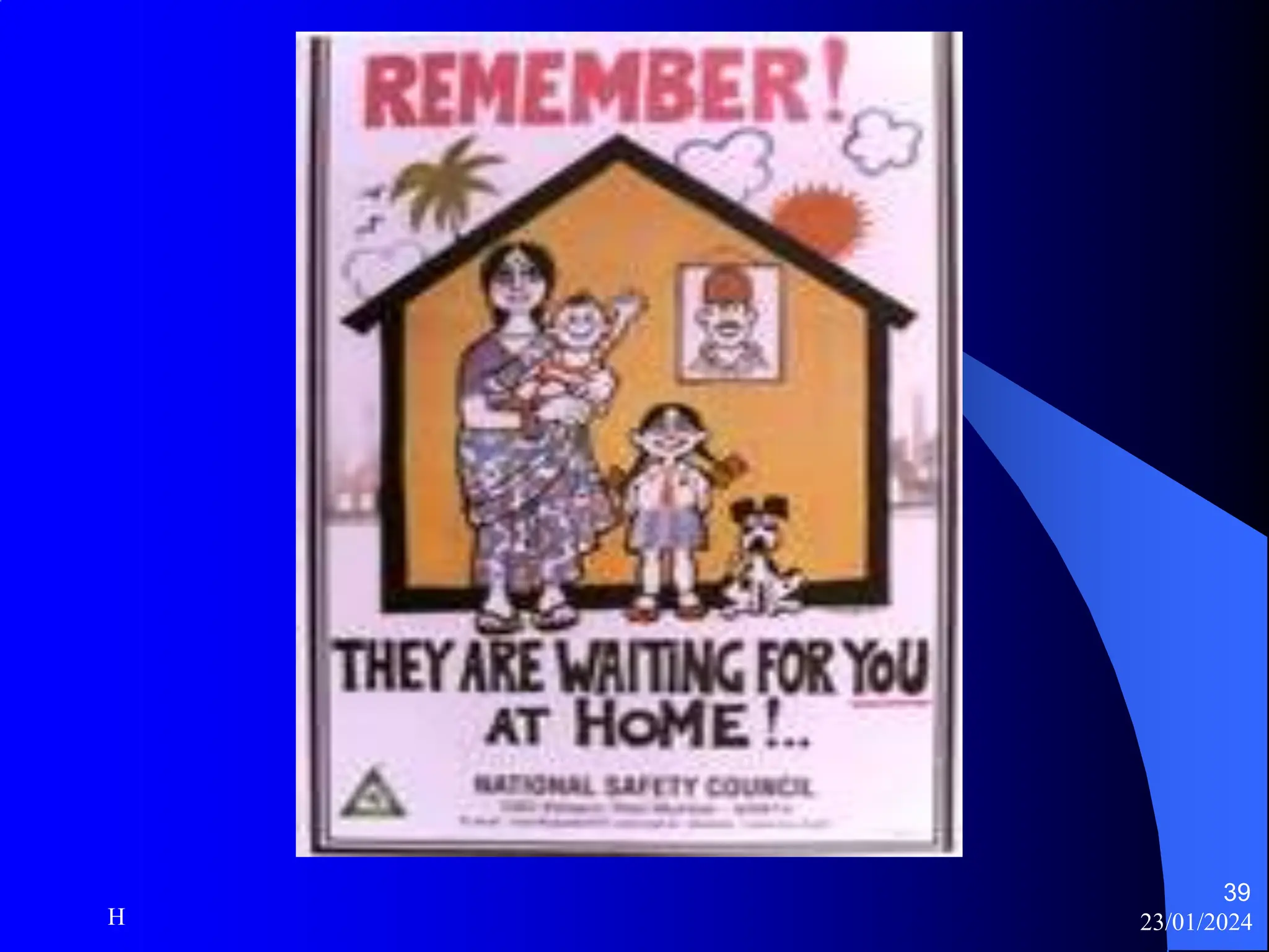 Electrical Safety Week new.ppt