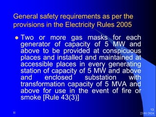 Electrical Safety Week new.ppt