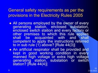 Electrical Safety Week new.ppt