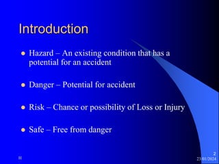 Electrical Safety Week new.ppt